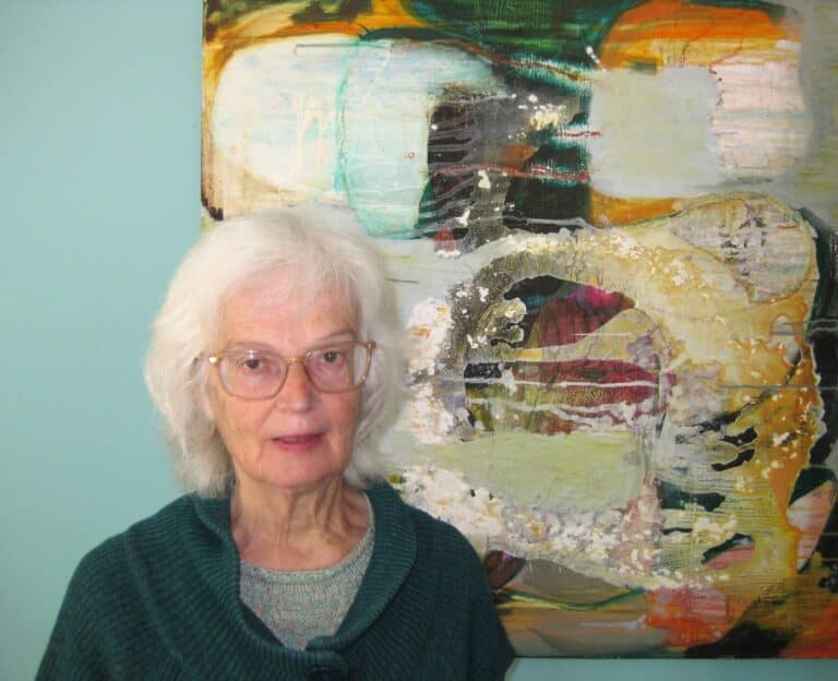 Diane Rock